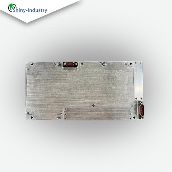 Quality Aerial Unmanned Vehicle UAV Detection Radar Accessories Accurate Solution For for sale