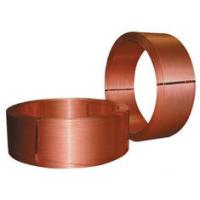Quality 304 Half Hard Tempered 2mm Brass Strip 3mm JIS ISO9001 Tisco for sale
