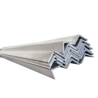 Quality 30x30x3 Galvanised Steel Drywall Thincoat L Angle Bar Hot Rolled Cold Rolled for sale