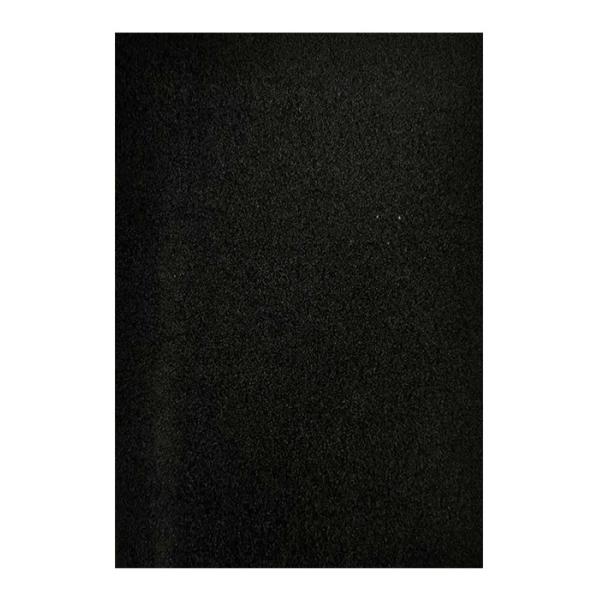 Quality OEM ODM PU Material Sealable Noise Insulation Foam for sale