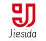 Shanghai Jiesida Supply Chain Management Co., Ltd. | ecer.com
