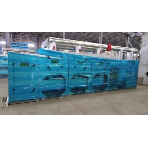 Quality Electric Ignition System Catalytic Combustion Equipment for Industrial for sale