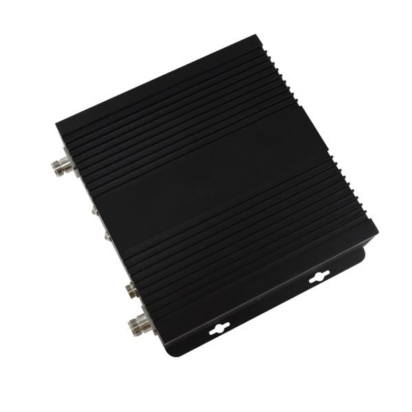 Quality 17dBm 800/2600MHz Digital repeater Passive Distributed Antenna System LTE BDA for sale