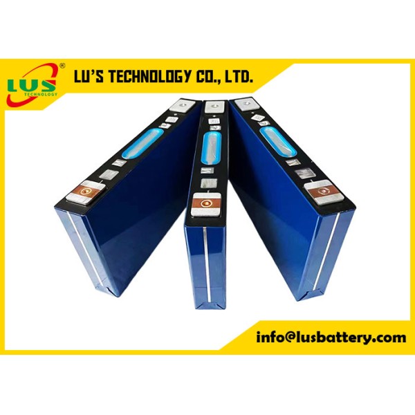Quality 3.2V 150Ah Lithium Ion Battery Solutions for sale