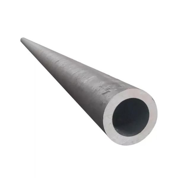 Quality High Pressure Boiler Seamless Steel Tubes GB/T5310 20G 15CrMoG 12Cr1MoVG for sale