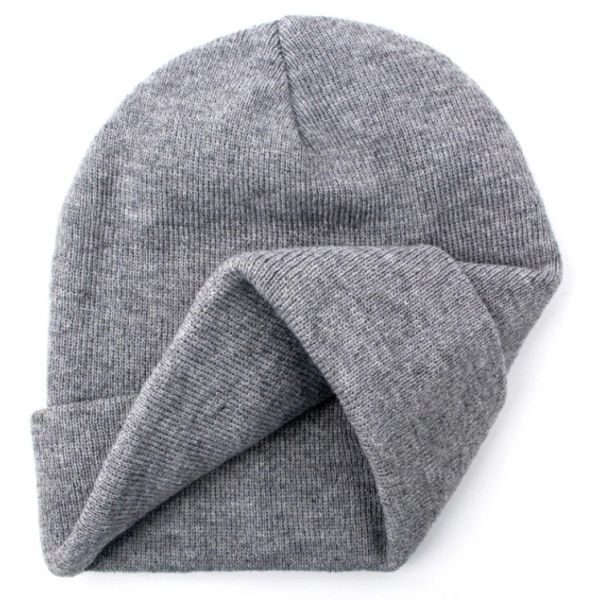 Quality Fully Computerized Control Rib Beanie Knitting Machine for Winter Accessories by for sale