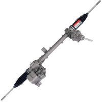 Quality 2013-2018 LHD for Ford Focus Electric Power Steering Rack New Part 18030134-103 for sale