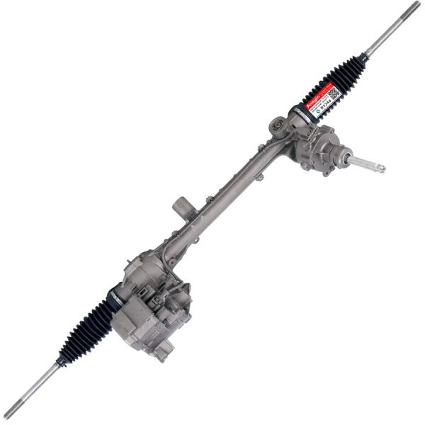 Quality 2013-2018 LHD for Ford Focus Electric Power Steering Rack New Part 18030134-103 247-0023 HV6Z3504CB HV6Z3504FG for Ford Focus for sale