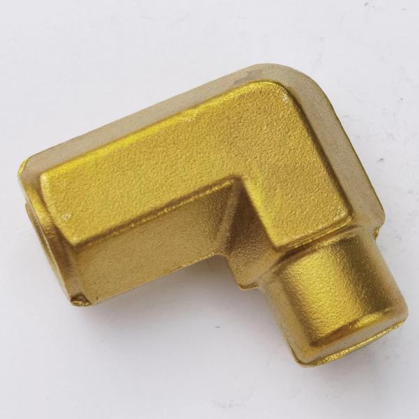 Quality Competitive CNC Machining Turning Parts with Precious Metals Material Capabiliti for sale