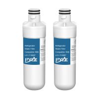 Quality LT1000P ADQ747935 MDJ64844601 LMXS28626D LT1000PC Replacement Refrigerator Water for sale