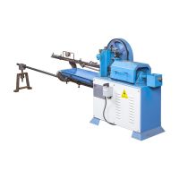 Quality Wire Straightening Machine for sale