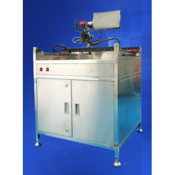 Quality Antiwear PCB Inspection Machine Multiscene Automatic For Stencil for sale