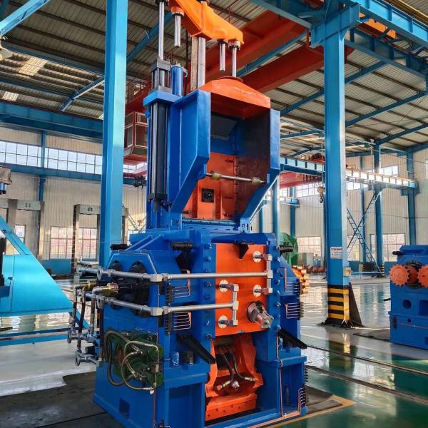 Quality Customized Rubber Internal Mixer XSM250 Banbury Kneader Machinery for sale