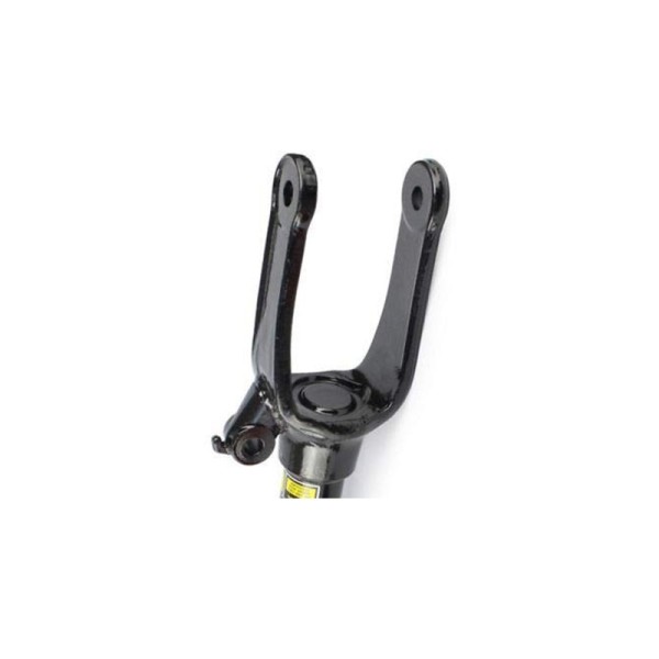 Quality Benz 251 Front Shock Absorber for sale