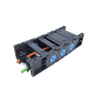 Quality Wires Protection Cable Carrier Nylon for sale