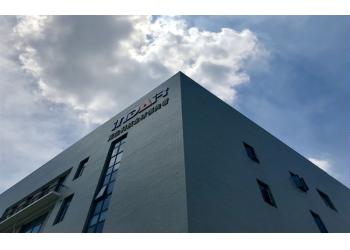 China Factory - Suzhou Indair indoor air technology co.,ltd