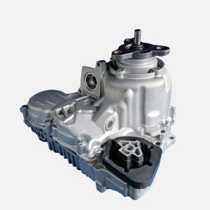 Quality X5 X6 E70 E71 Auto Transfer Case ATC700 2007-2013 27107599886 Transmission for sale