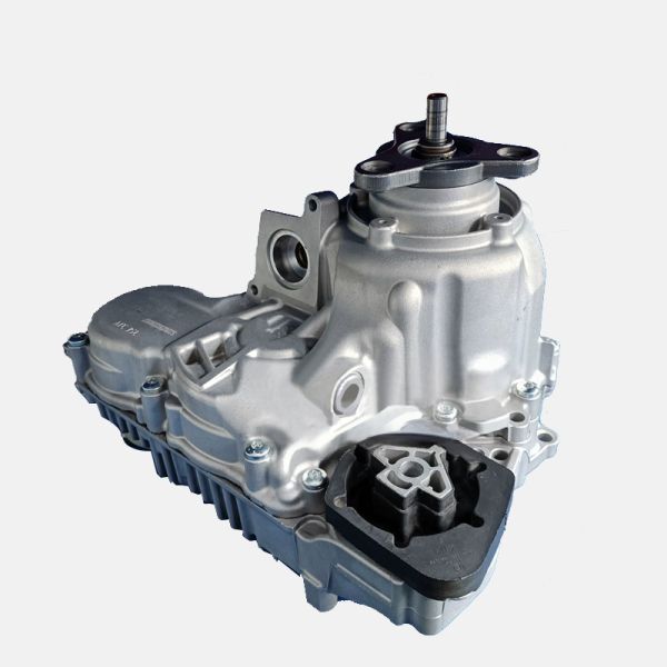 Quality X5 X6 E70 E71  Auto Transfer Case ATC700 2007-2013 27107599886 Transmission Transfer Case for sale