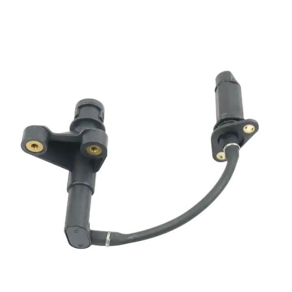 Quality Durable Engine Oil Level Sensor 0061532728 2759050000 0015427218 for Mercedes-Benz W220 for sale