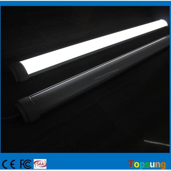 Quality High quality 3F tri-proof led light 30w with CE ROHS SAA approval waterproof for sale