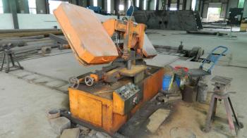 China Factory - Sichuan BENO Energy Conservation and Environmental Protection Technology Co., Ltd.