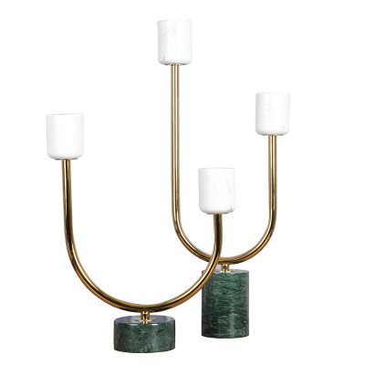 Quality 1000mm Decorative Candle Holder for sale