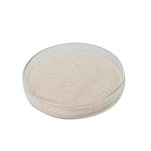 Quality Habio Xylan-degrading Enzyme for animal diagestion improvement Combinatorial for sale