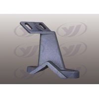 Quality Abrasion Resistant Cast Iron, Asphalt Mixing Plant Spare Parts, Mixer Parts for sale