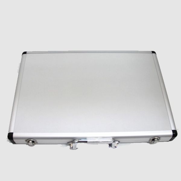 Quality Electromagnetic Magnetic Particle Inspection for sale