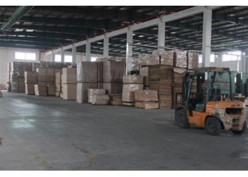 China Factory - Lonson Flooring Co.,Ltd