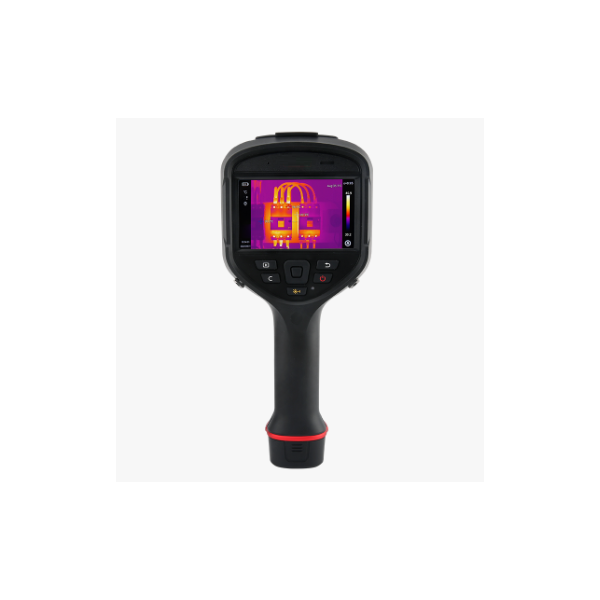 Quality CDI-384J Infrared Thermal Imager for sale