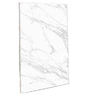 Quality 900x1800mm Stone Imitation Texture Porcelain Tile for sale