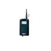 FTD-2000/3000 Wireless Single Gas Detector Network Large Coverage Area china FTD-2000/3000 Wireless Single Gas Detector Network Large Coverage Area