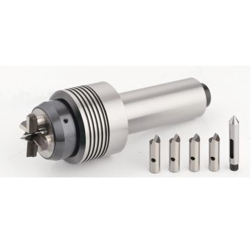 Quality SC-66-B CHANGEABLE SELF COMPENSATING FACE DRIVER for sale