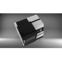 Quality Precise Planetary Micro Mill Rotary Ball Mill 100ml for sale