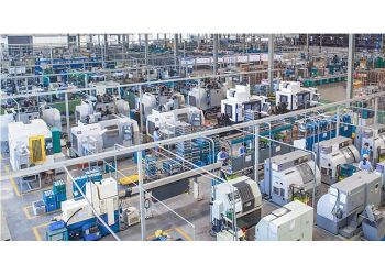 China Factory - ningbo aoshun electrical