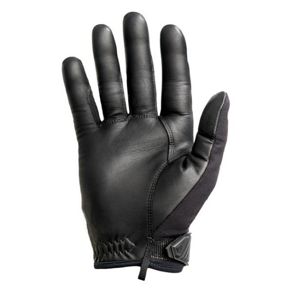 Quality Ventilation Goatskin Outdoor Tactical Gear for sale