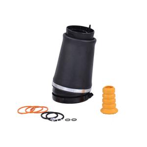 Quality Front 4.4L RNB000740 Land Rover Air Suspension for sale