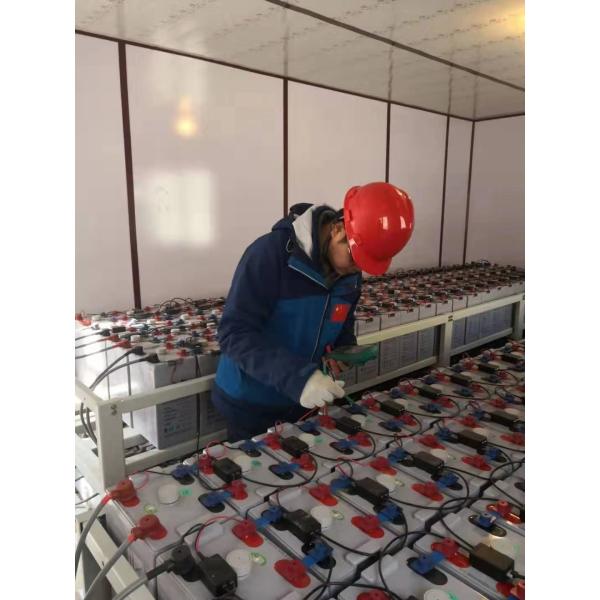 Quality 10KW 3KW Home Solar Power System for sale
