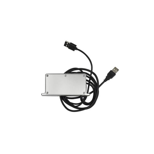 Quality Flir Face Recognition Temperature Measurement for sale