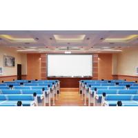 Quality Factory Direct IR Touch Finger And Pen Writing Ultra High Resolution USB Interactive Whiteboard for sale