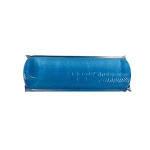 Quality High Flexibility Surgical Gel Position Pad For Body Support In Operation for sale