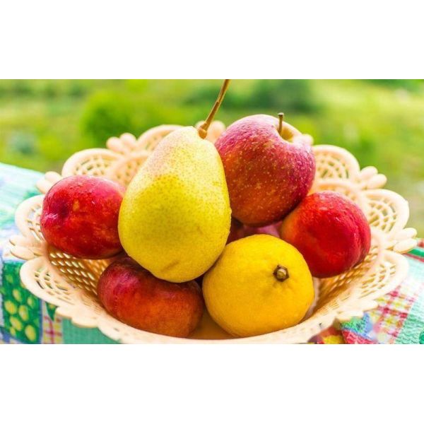 Quality 25Kg/Bag DDC Fruit Flavor Powder Livestock Feed Additives FAMI-QS Certified for sale