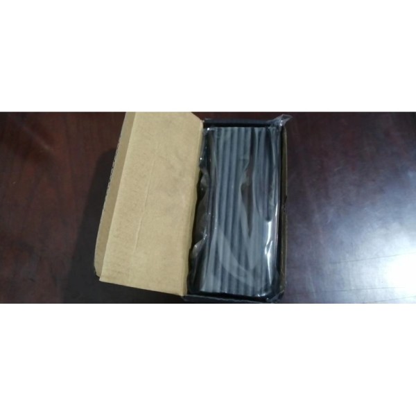 Quality Graphite Rod and Circular Electrode Spectroil Equipment with Flake Crystal for sale