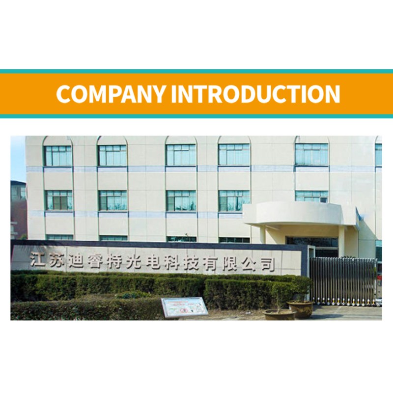 High Power Simplex 12 Core Cable Sc APC Upc Fiber Unjacketed Color-Coded Pigtail in Telecommunication