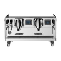 Quality Double Group Coffee Machine for sale