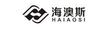 Shenzhen Hai Ao Si Cup Co. , Ltd. | ecer.com