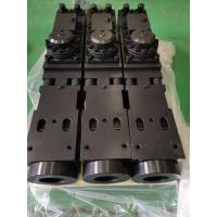 Quality HB30G Hydraulic Rock Breaker Hammer Cylinders Assembly Main Body for sale