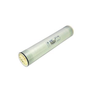 Quality High Rejection Spiral Wound Brackish Water Membrane for sale