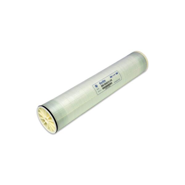 Quality High Rejection Spiral Wound Brackish Water Membrane for sale